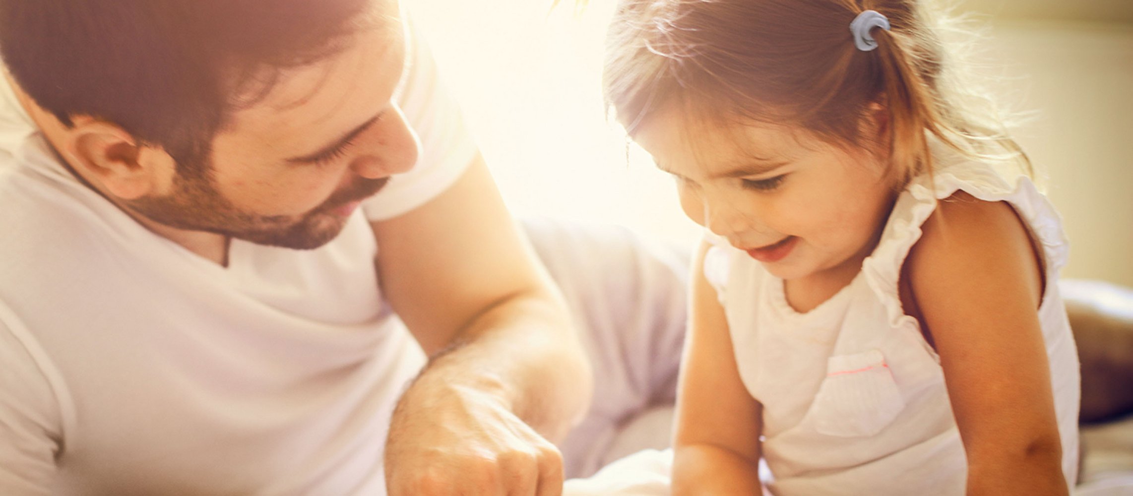 For dietary management in cases of ADHD | Esprico®